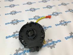 Запчасть 8430652041 - Купить кольцо srs в Новосибирске! Цены. Фото ...