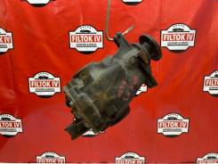 Запчасть 33107547090 - Купить редуктор в Санкт-Петербурге! Цены. Фото ...