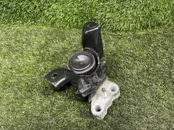 Запчасть 1230537060 - Купить опора двигателя во Владивостоке! Цены ...