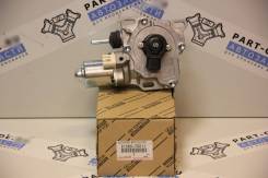 3136052030 Актуатор сцепления РКПП купить в Москве на Дроме