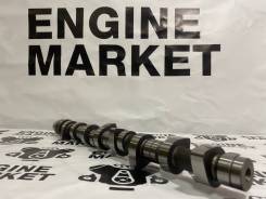 Запчасть 1351164071 - Купить распредвал! Цены. Фото автозапчастей