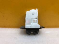 Запчасть 90502EN00A - Купить замок двери в Москве! Цены. Фото автозапчастей