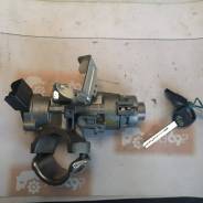 Запчасть 819961R010 - Купить иммобилайзер в Москве! Цены. Фото ...