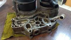 Запчасть 059115397AC - Купить крепление масляного фильтра в ...