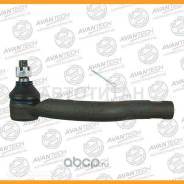 Запчасть 4504649195 - Купить наконечник рулевой в Красноярске! Цены ...