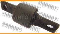 Запчасть MB809222 - Купить рычаг, тяга подвески в Новосибирске! Цены ...