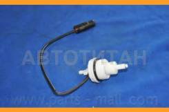 Запчасть MB658726 - Купить датчик уровня топлива в Барнауле! Цены. Фото ...