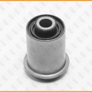 Запчасть 4872042030 - Купить сайлентблок рычага, тяги в Новосибирске ...