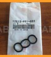 12812PEL003 Прокладка купить в Новосибирске на Дроме