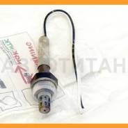 Запчасть MR507847 - Купить датчик кислородный в Новосибирске! Цены ...