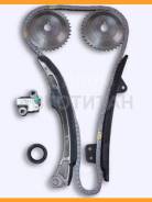 Запчасть 9031125021 - Купить сальник коленвала в Новосибирске! Цены ...