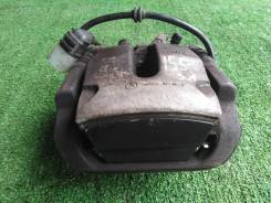 A 166 423 05 81 Ремкомплект суппорта купить на Дроме