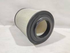 Запчасть HP2509 - Купить фильтр воздушный! Цены. Фото автозапчастей