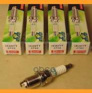 Запчасть BKR6EYA - Купить свеча зажигания в Новосибирске! Цены. Фото ...