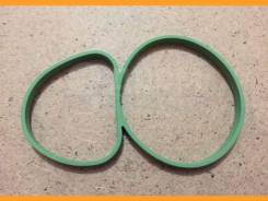 059 129 069 A Прокладка купить в Москве на Дроме