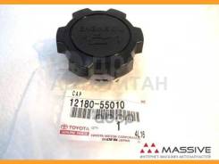 Запчасть 1218055010 - Купить крышка маслозаливной горловины в ...