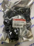 Запчасть 963C14CA8A - Купить накладка на зеркало во Владивостоке! Цены ...