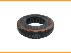 Запчасть 2368230020 - Купить сальник в Новосибирске! Цены. Фото ...