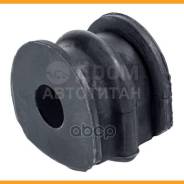 Запчасть 54613JD17A - Купить втулка стабилизатора в Новосибирске! Цены ...