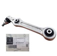 A2053304507 Рычаг, тяга подвески купить в Москве на Дроме