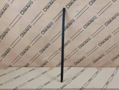 Запчасть 7553660010 - Купить молдинг в Москве! Цены. Фото автозапчастей