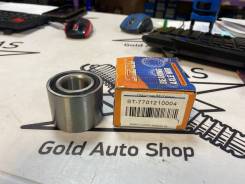 Запчасть V460802 - Купить подшипник ступицы! Цены. Фото автозапчастей