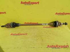 Запчасть 396004652R - Купить привод, полуось! Цены. Фото автозапчастей