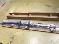 Запчасть MN147054 - Купить карданный вал во Владивостоке! Цены. Фото ...