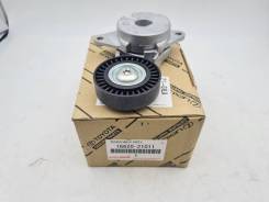 Запчасть 1662021010 - Купить натяжитель ремня во Владивостоке! Цены ...