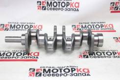 TLZ4D56 запчасти для легковых авто, грузовиков и спецтехники во ...