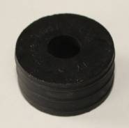 Запчасть 9094801031 - Купить втулка амортизатора в Москве! Цены. Фото ...