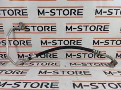 64 53 6 988 866 Трубка кондиционера купить в Москве на Дроме