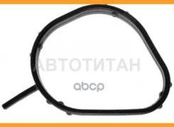 1557898 Прокладка термостата купить на Дроме