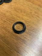 5Q0 919 133 Проводка двери купить в Москве на Дроме