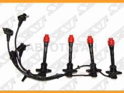 Запчасть 9091922381 - Купить электропроводка в Красноярске! Цены. Фото ...