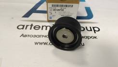 Запчасть PT25500 - Купить обводной ролик ремня грм в Москве! Цены. Фото ...