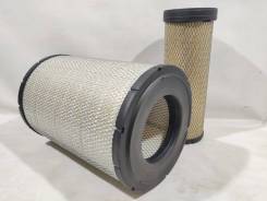 Запчасть E808L - Купить фильтр воздушный! Цены. Фото автозапчастей