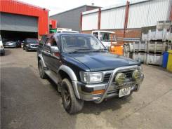 Запчасть 2360069105 - Купить инжектор, форсунка в Новосибирске! Цены ...