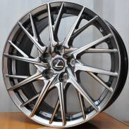 Колесные диски - купить литые, кованые и штампованные диски. Новые и б ...