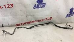 A2042701227 МАСЛОПРОВОД КП К МАСЛЯНОМУ РАДИАТОРУ, СПРАВА купить в ...