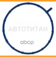 1542A134 Прокладка впускного коллектора купить на Дроме