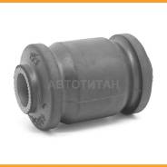 Запчасть 4865512170 - Купить сайлентблок рычага, тяги в Новосибирске ...