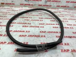 Запчасть 5611744030 - Купить уплотнитель лобового стекла в Барнауле ...