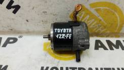 Запчасть 2812070050 - Купить стартер в Новосибирске! Цены. Фото ...