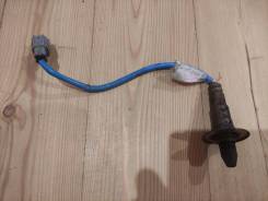 Запчасть 22641AA670 - Купить датчик кислородный! Цены. Фото автозапчастей