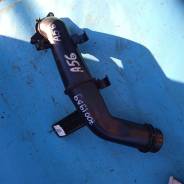 13240176 Патрубок интеркулера купить в Москве на Дроме