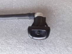 Запчасти и аксессуары для водной техники