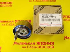 Запчасть 1354070021 - Купить натяжитель ремня грм во Владивостоке! Цены ...