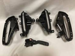 Запчасть 8143042020 - Купить! Цены. Фото автозапчастей