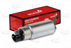 Запчасть 580453453 - Купить насос топливный в Санкт-Петербурге! Цены ...